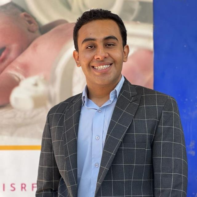 FinTech | Take The First Step To Knowledge With Us