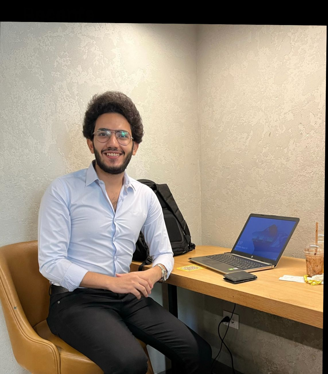 FinTech | Take The First Step To Knowledge With Us