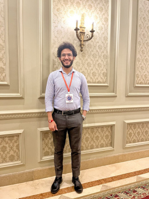 FinTech | Take The First Step To Knowledge With Us