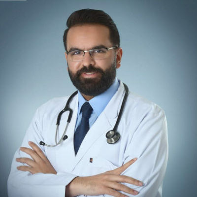 FinTech | Take The First Step To Knowledge With Us